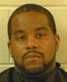 State Supreme Court overturns Elbert man’s murder conviction