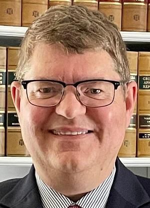 EC BOC considering ordinance change, approves rezone requests