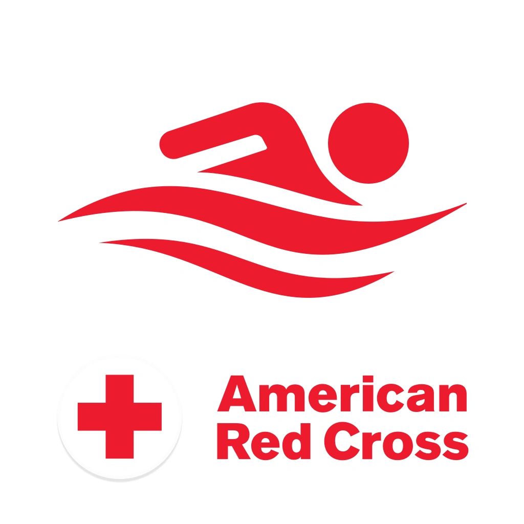 Red Cross offers Independence Day safety tips