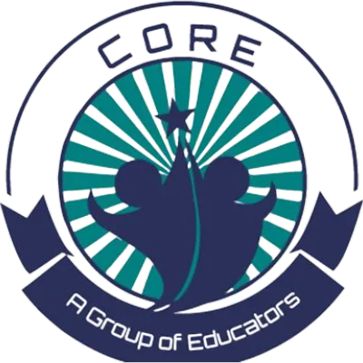 Criminal Offense Reform Establishment - Educational Service, Prison ...