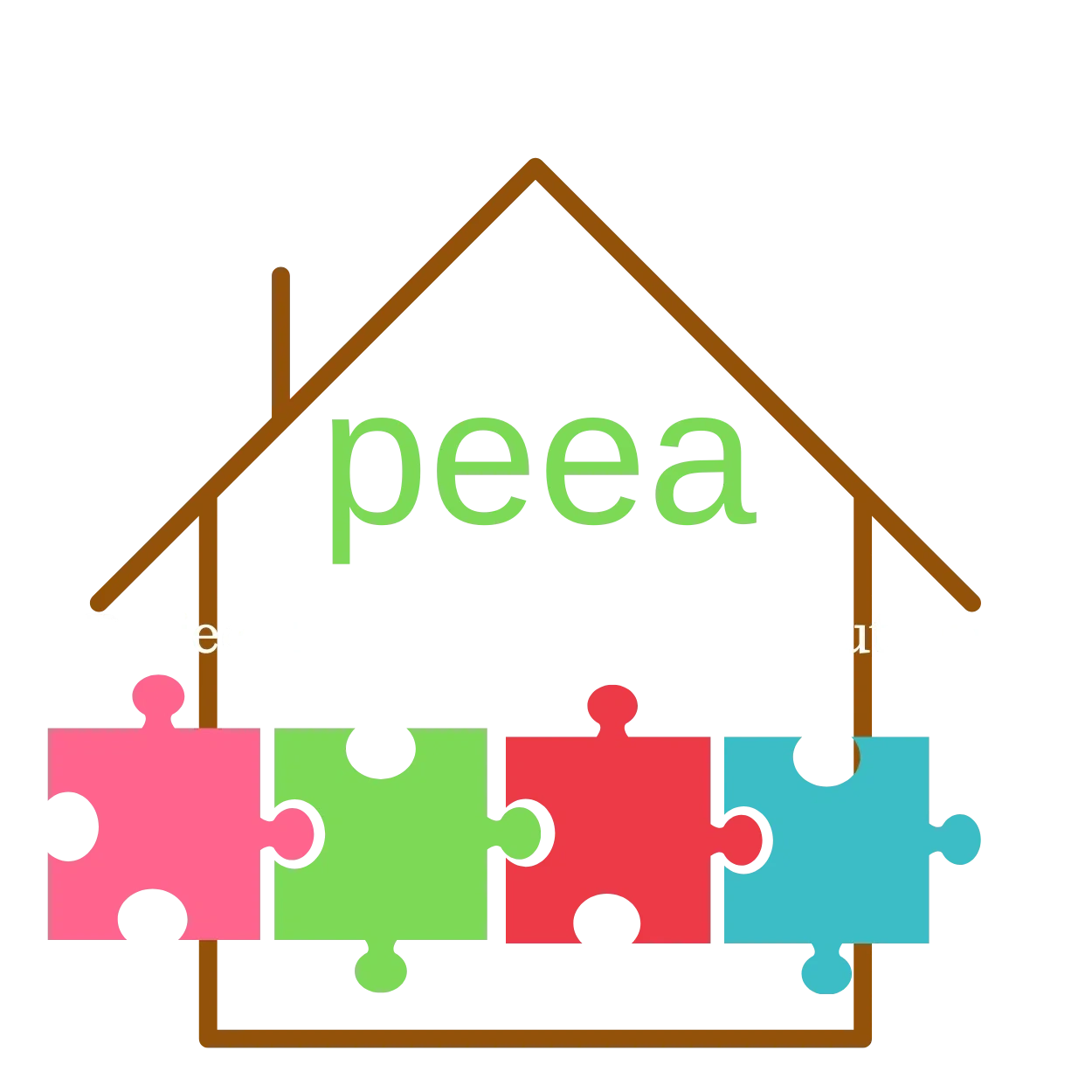 Project Elijah Empowering Autism - Autism, Asd, Autism Spectrum