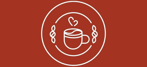 Willy's Beans - Colombian Coffee, Specialty Coffee