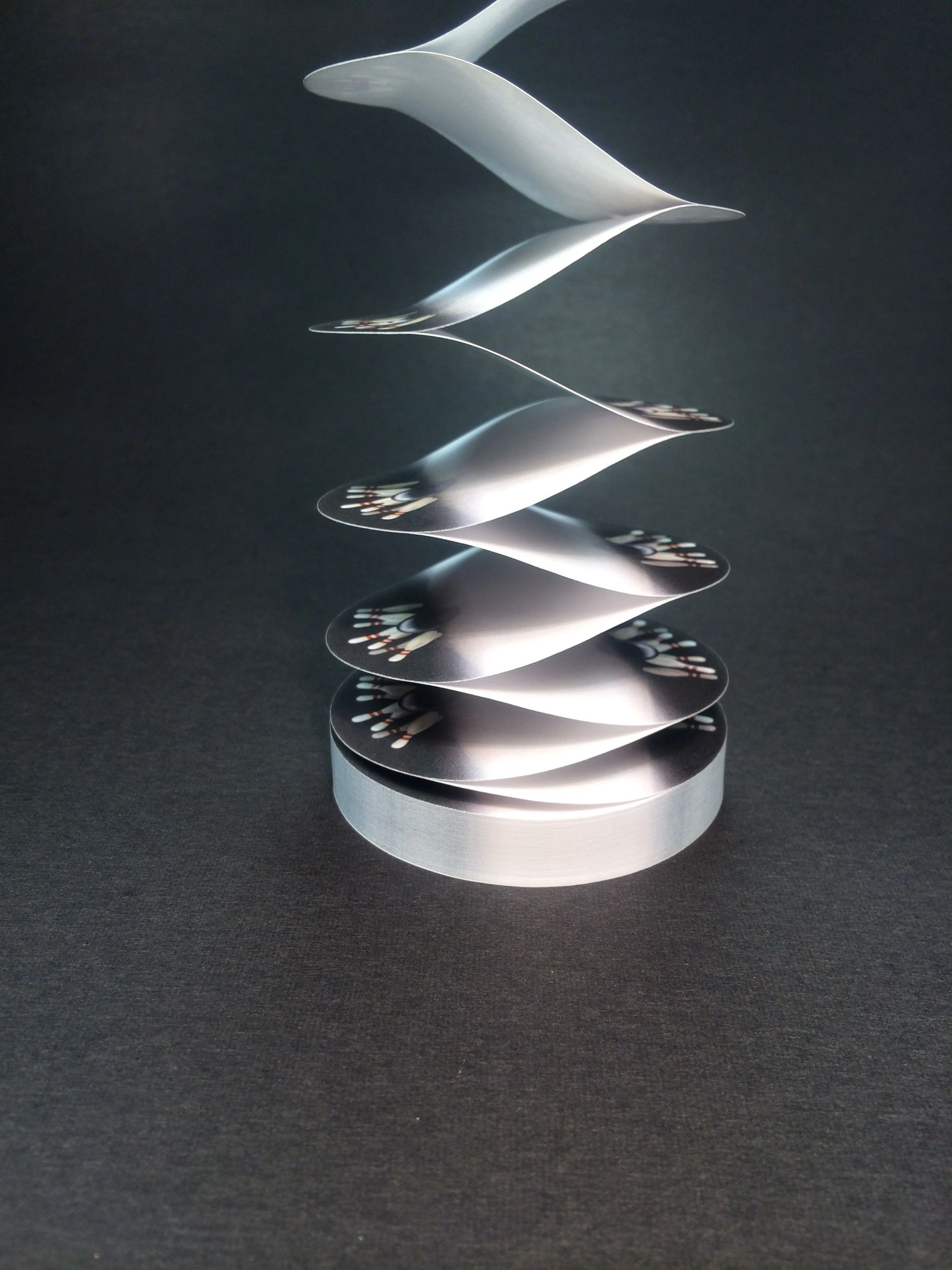 What if notes - Sticky Notes, Manufacturer, Printing Services