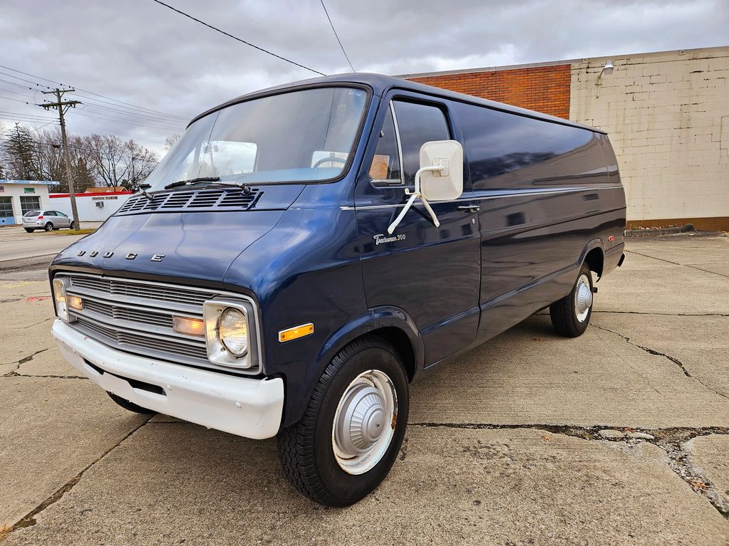 Sold Vehicles | Tommys Toybox