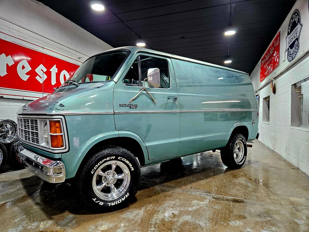 Sold Vehicles | Tommys Toybox