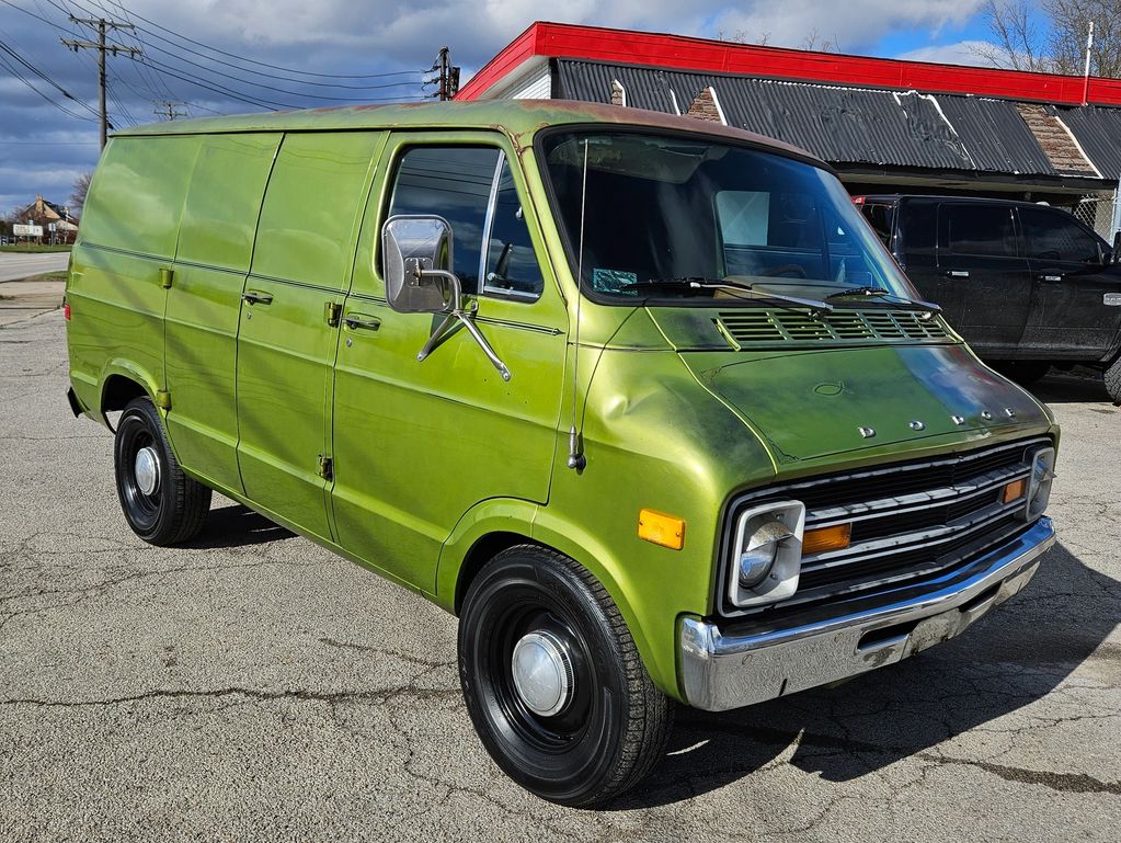 Sold Vehicles | Tommys Toybox