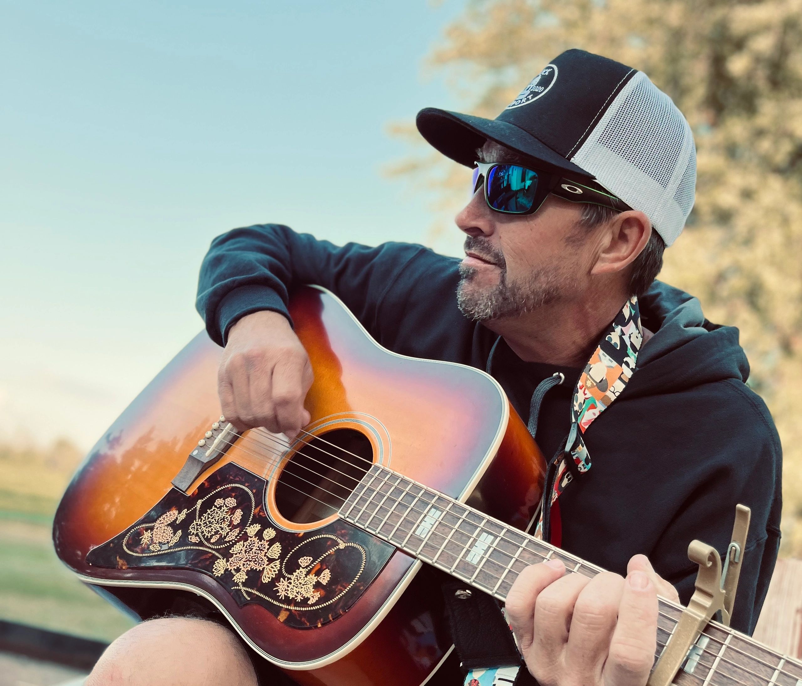 DJ Services | Right Arm Productions