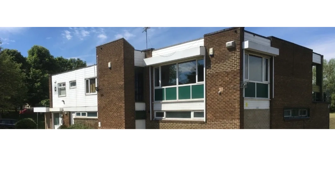 Gosforth Sports Association