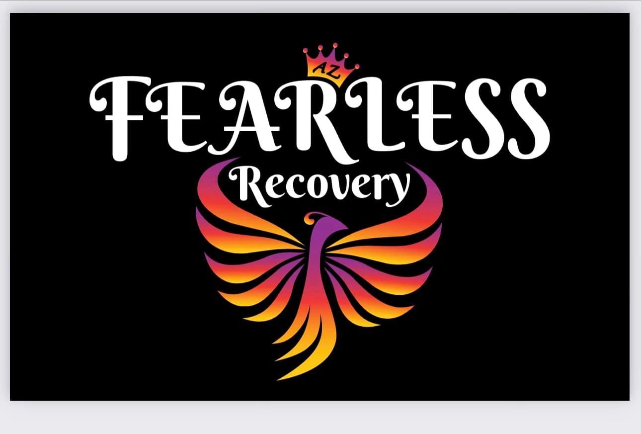 Home [azfearlessrecovery.com]