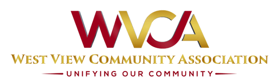 West View Community Association