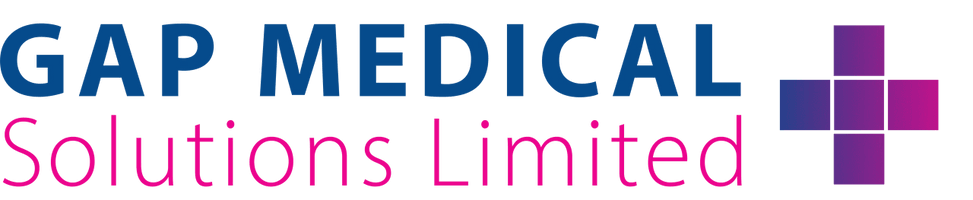 GAP Medical Solutions Limited