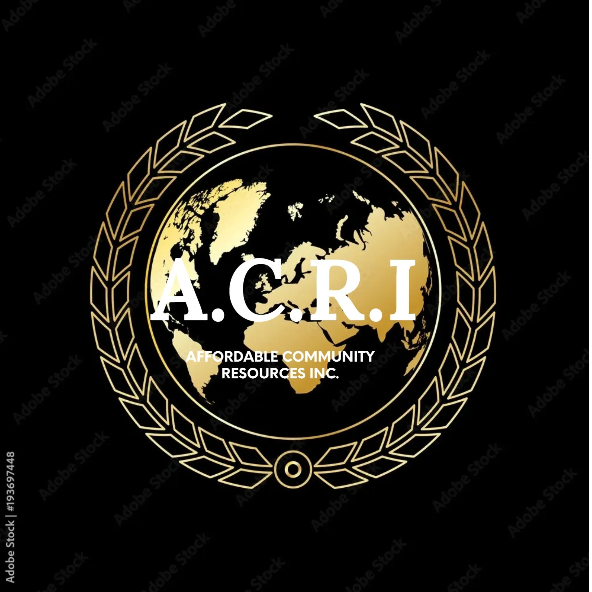 Affordable Community Resources Inc.