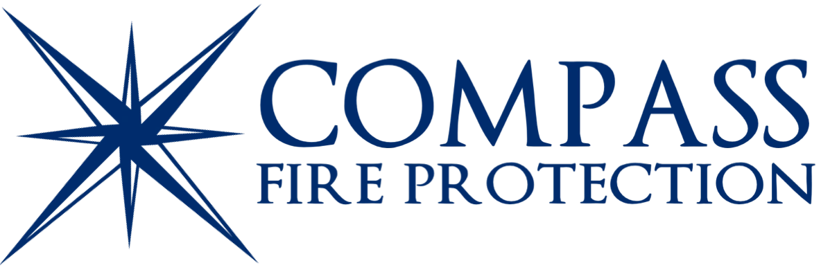 Compass Fire Protection - Home
