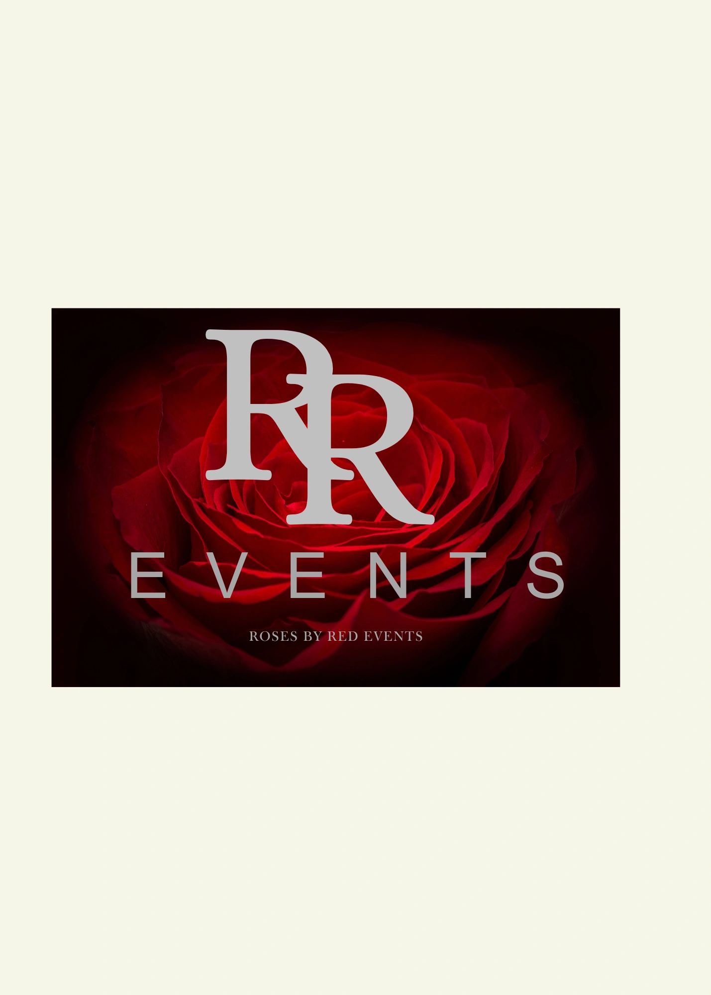 Roses By Red Event Planning - Event Decorating Services, Corporate ...