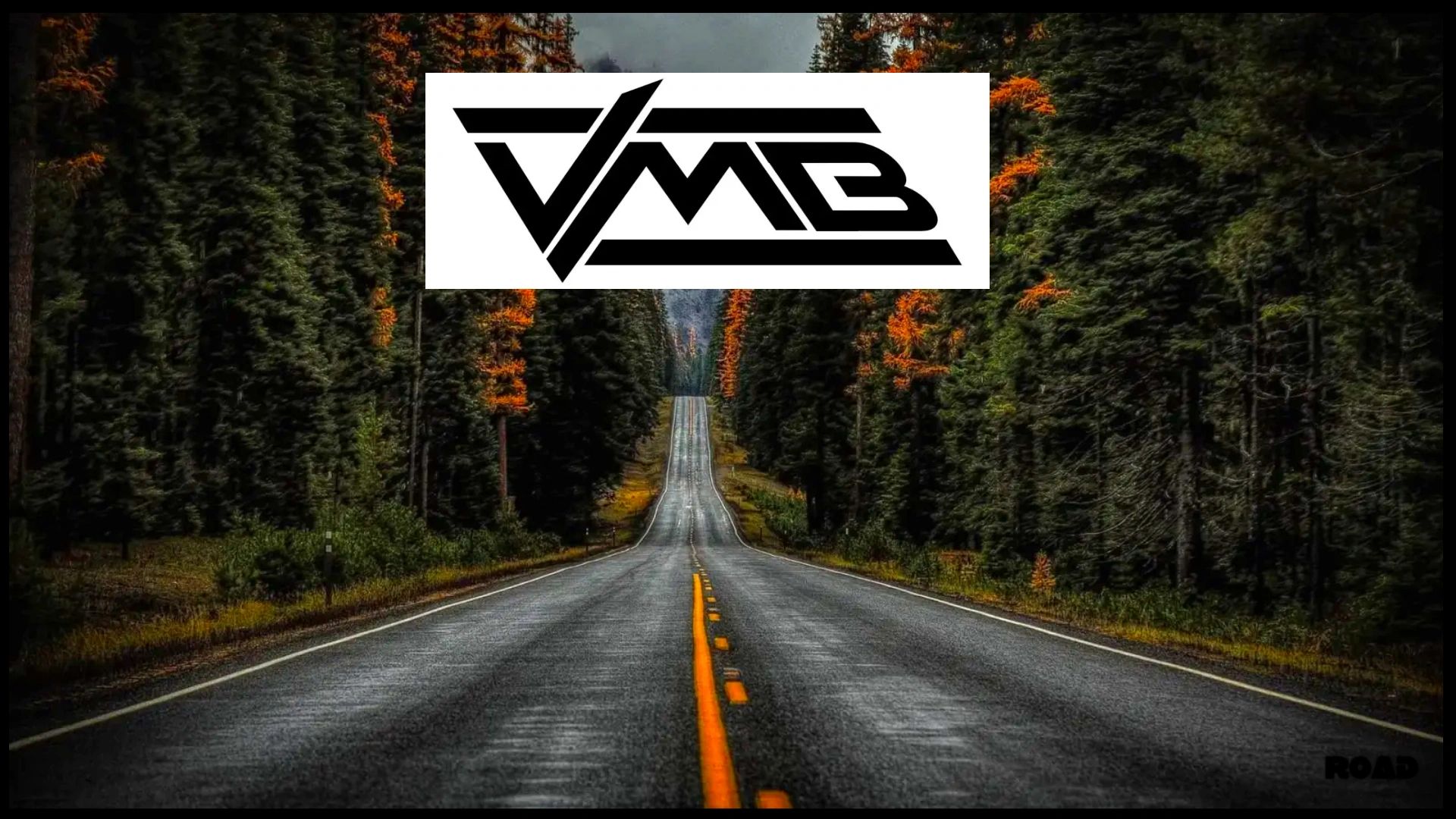 VMB Transportation Inc