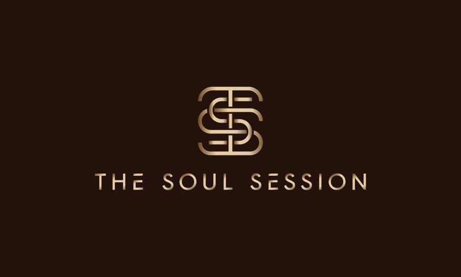 The Soul Session