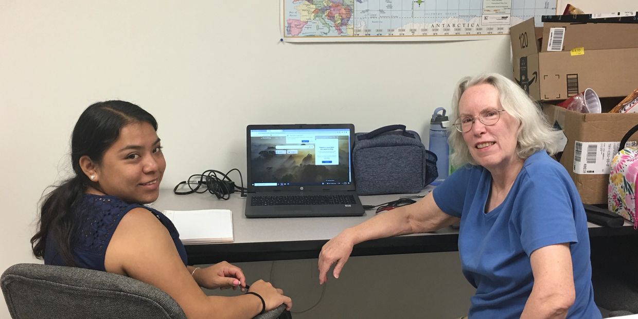 GED Info | Mount Rogers Regional Adult Education Program