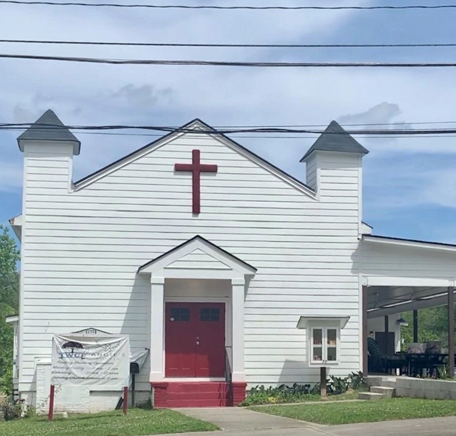 True Worship Christian Fellowship