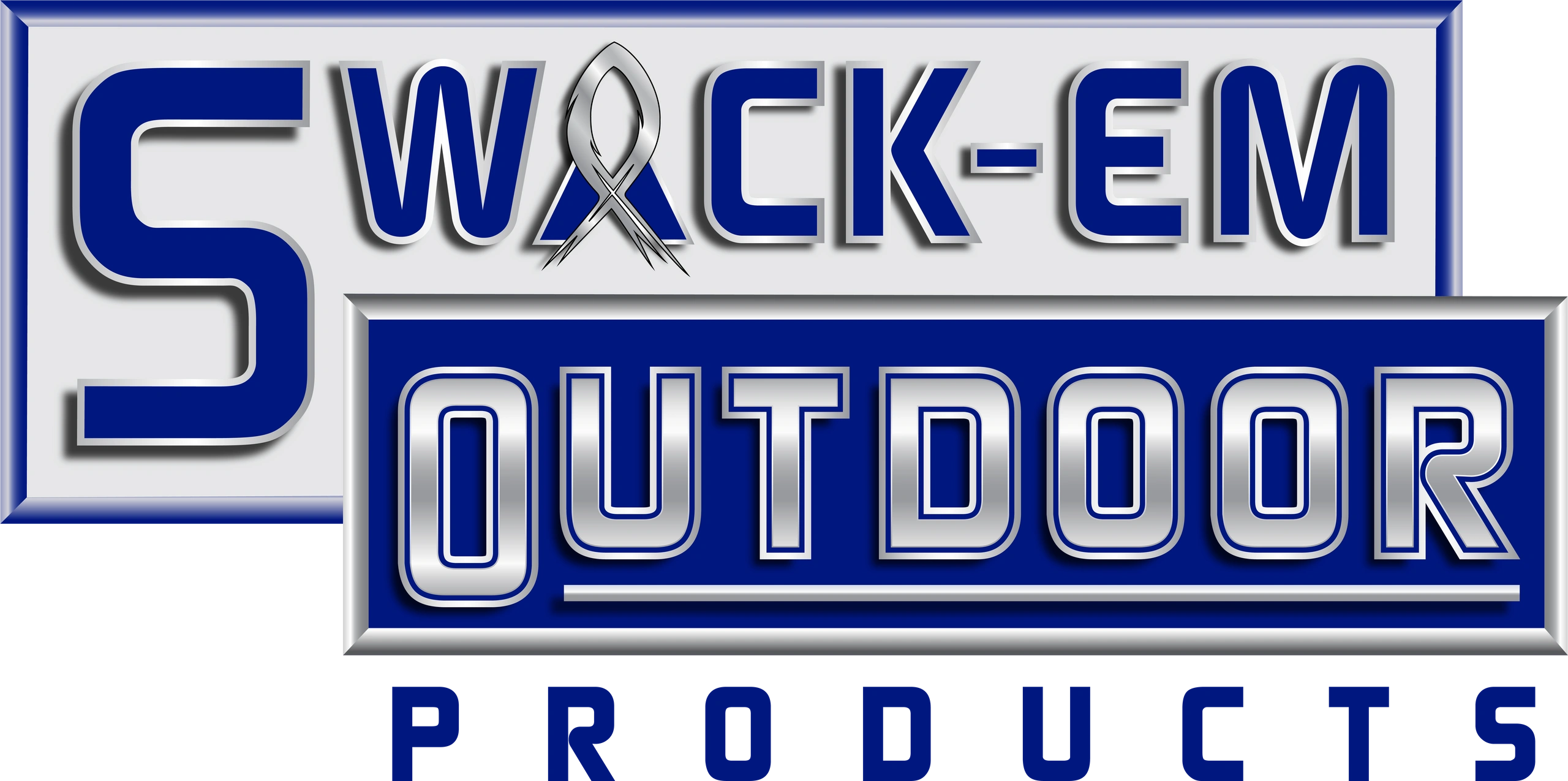 Quality Fishing Gear and Accessories | Swack'em Outdoor Products
