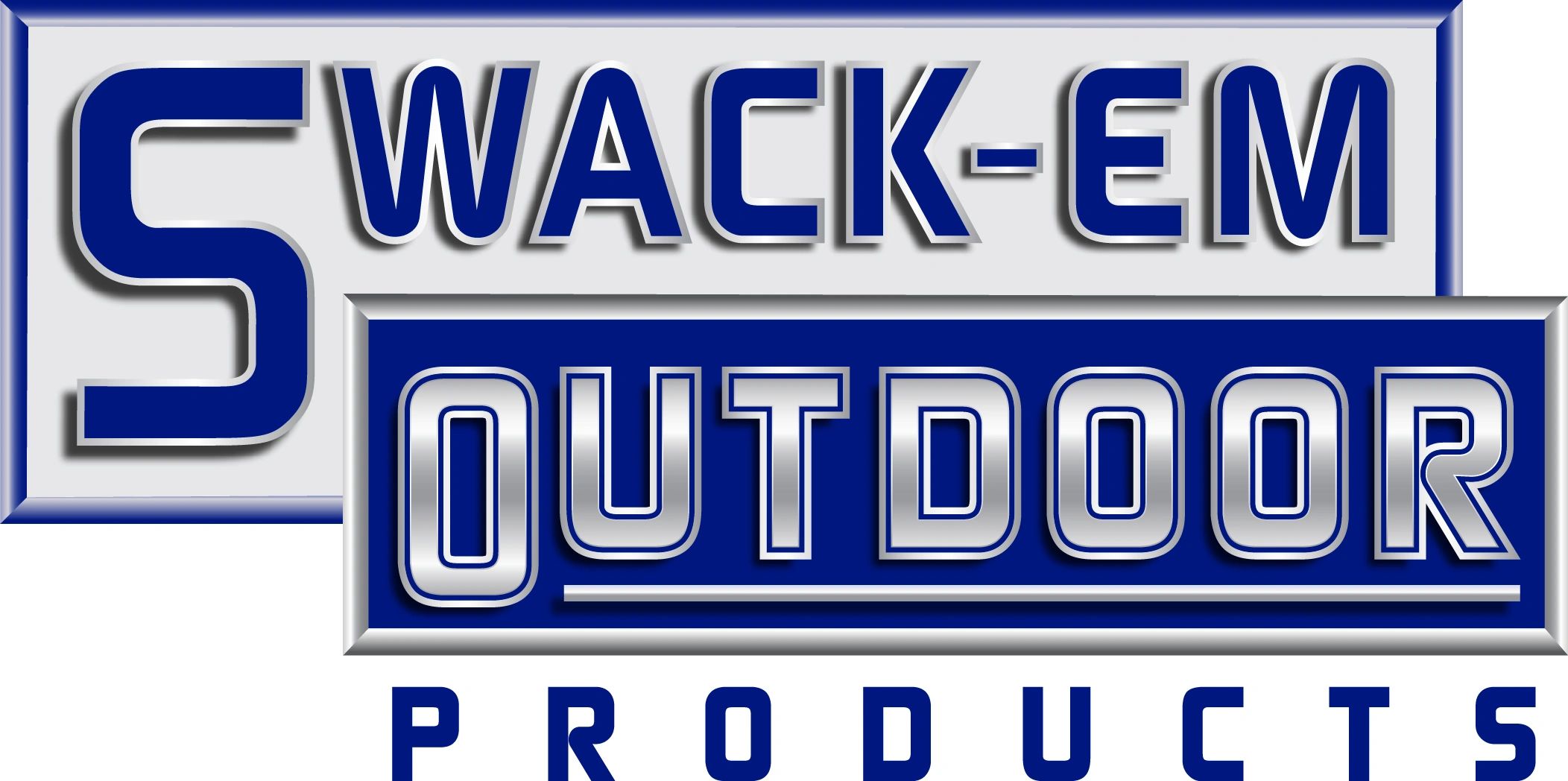 Shop now | Swack'em Outdoor Products.com