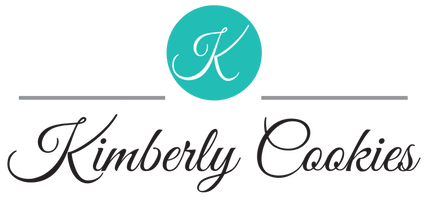 Delicious Gourmet Cookies | Kimberly Cookies