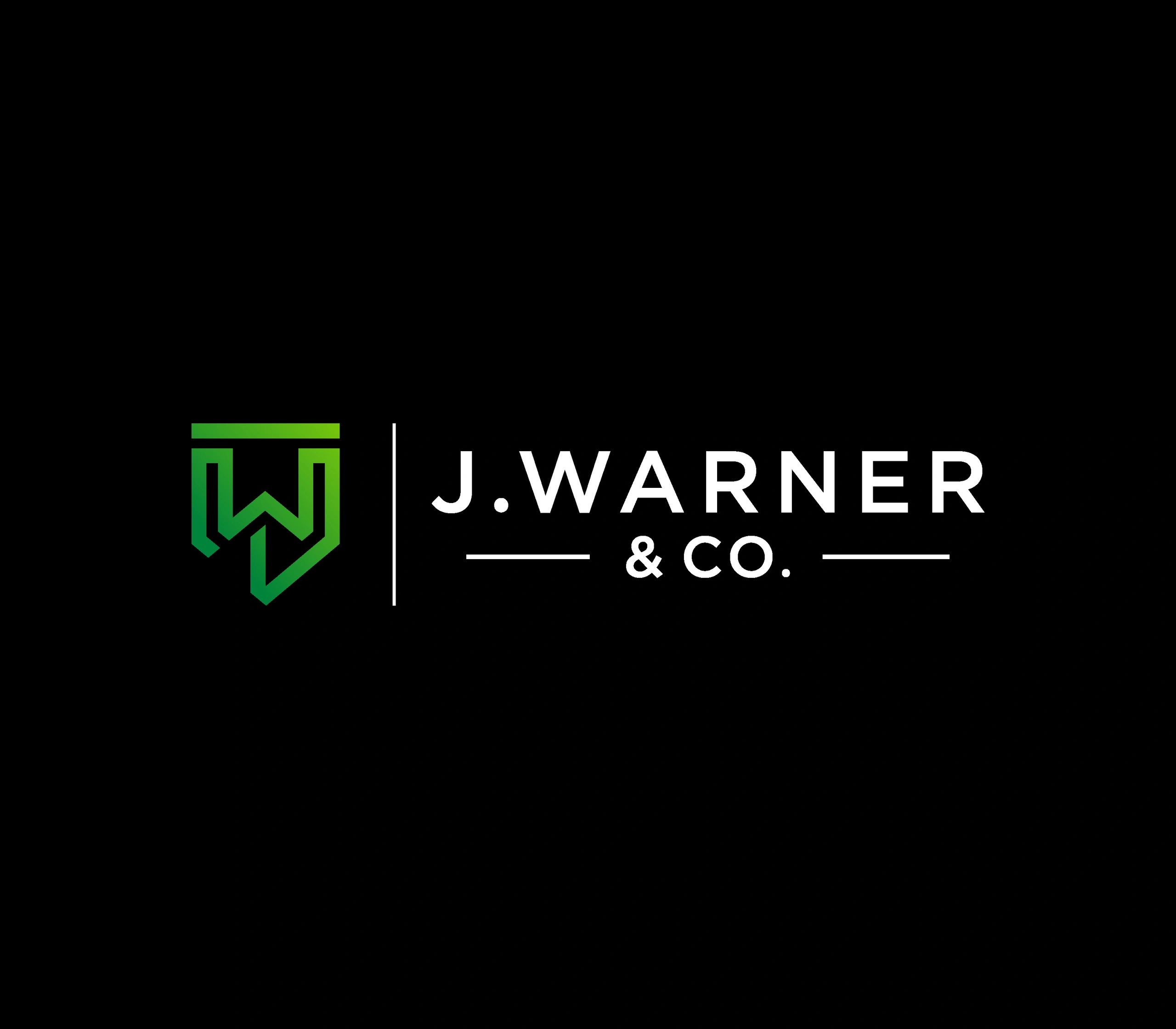 Healthcare Freight Management - J. Warner & Co.