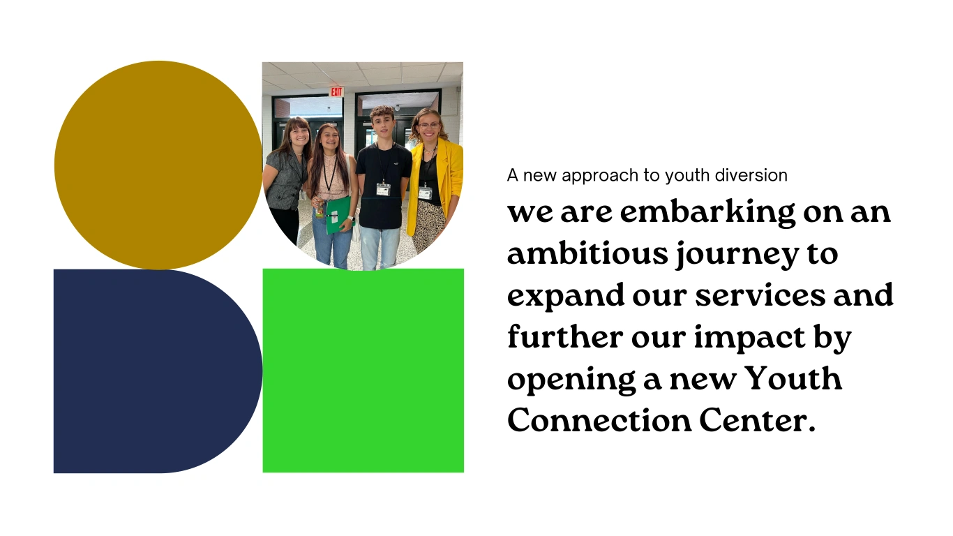 Hope Coalition - Addiction, Recovery Support