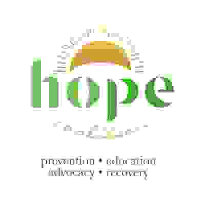 Hope Coalition