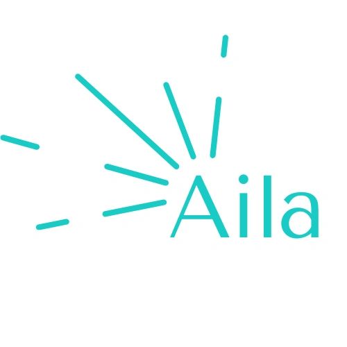 About Us | Aila Money