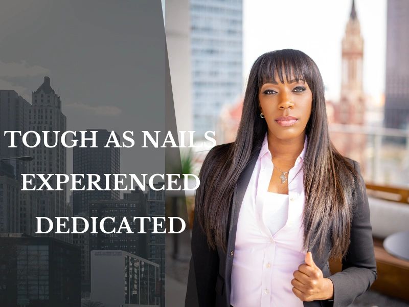 Home [temaniadamslaw.com]