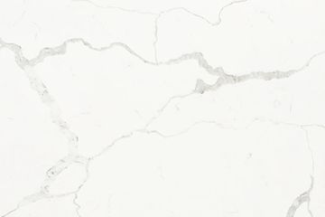 Products | Stone Affairs Ltd