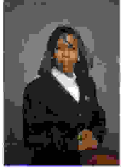 Home Page | VickiCraig.com