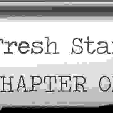 Custody Lawyer - Carla L. Robey Harcourt, Attorney at Law