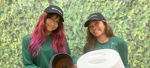 DIY - Bioremediation Ball Kits (a.k.a Genki Balls, recipe used with ...