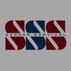 Sapper Survival School - SERE Instructor, Land and Urban Survival