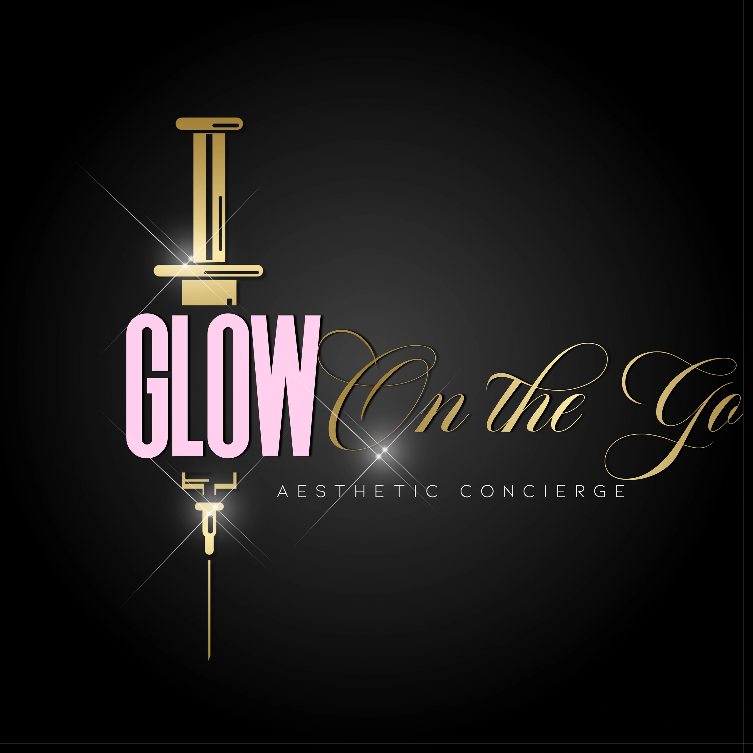 Luxury Aesthetic Treatments | Glow on the go Aesthetics Concierge