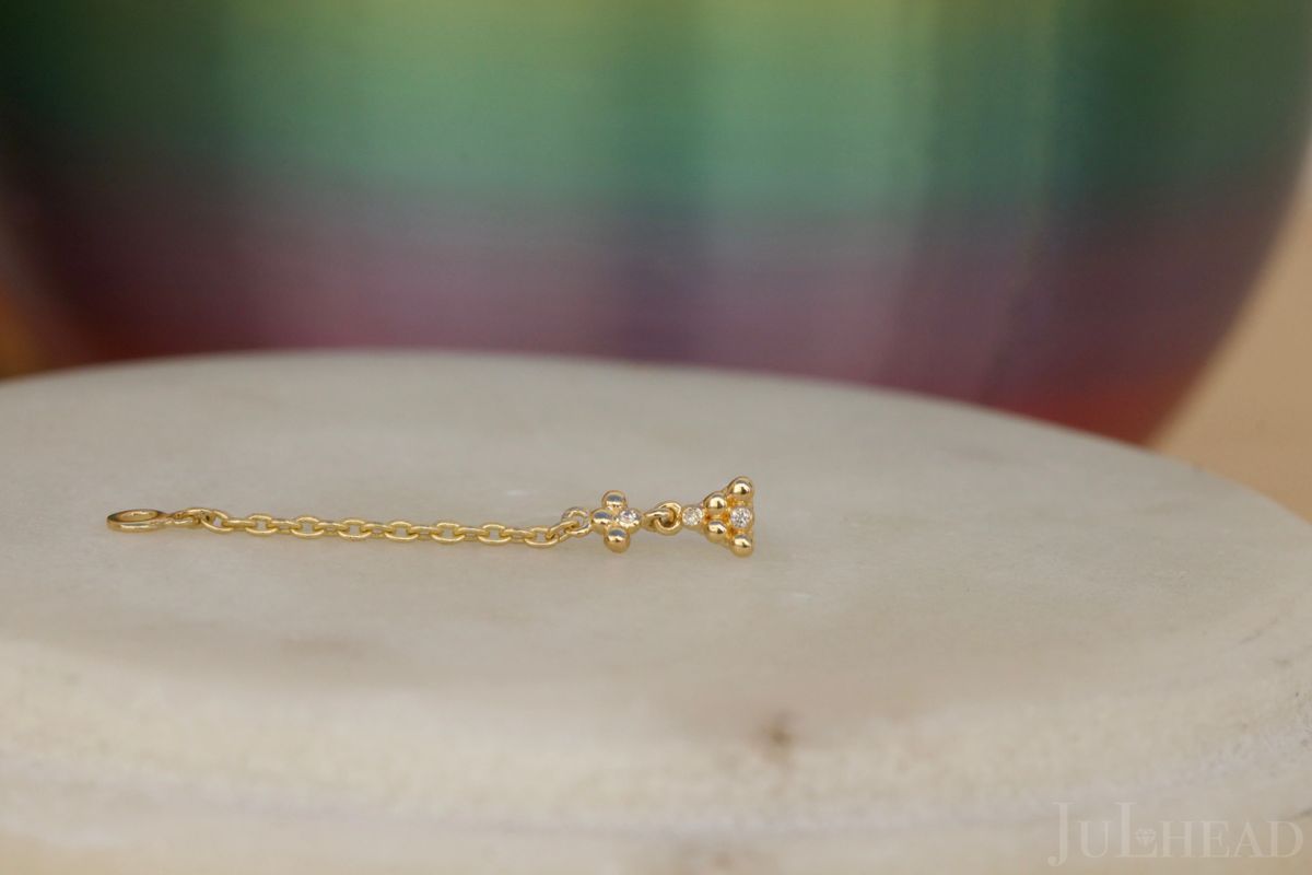 This & That Mini Lasso