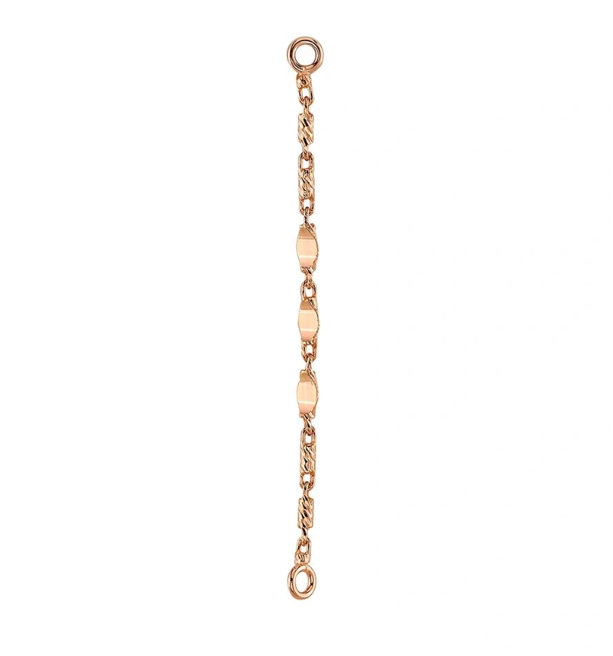 Imogen Chain