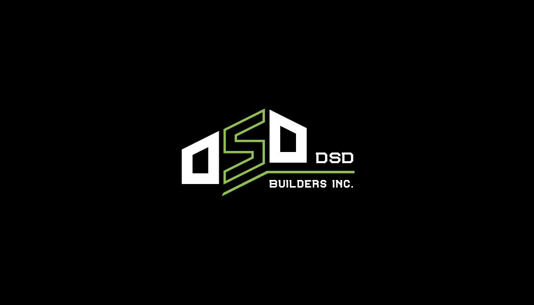 DSD Builders Inc.