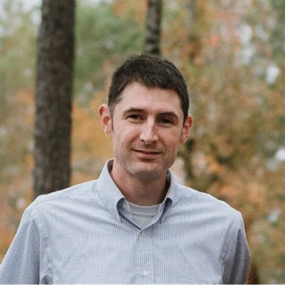 Jack Carmody, LPC | Counseling Nashville Franklin