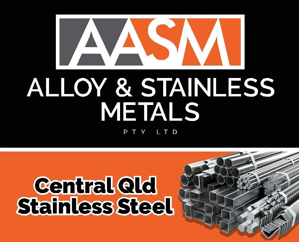 Top Aluminium Suppliers in the Industry