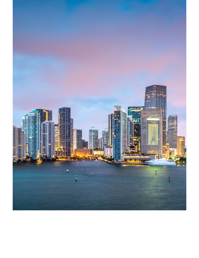 Florida Banking Forum
