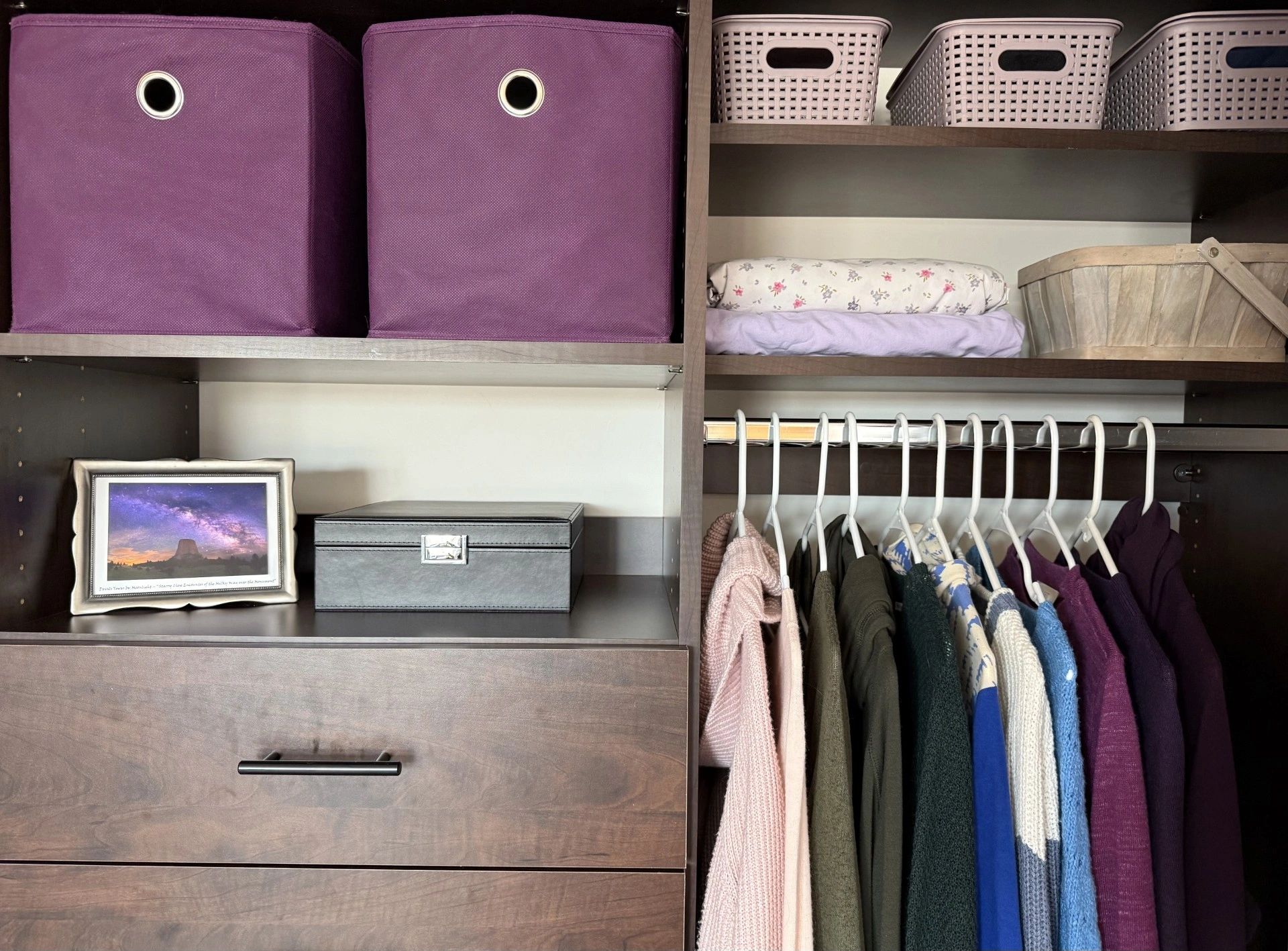 Homepage [la-order.com]