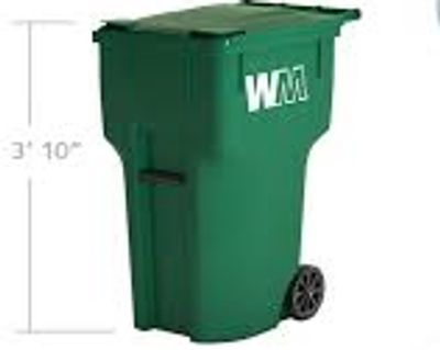 Township Information | Frankenlust Township