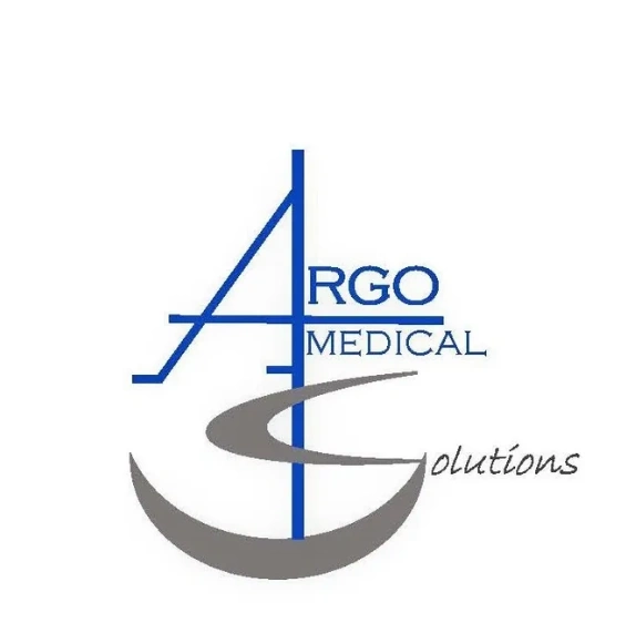 Argo Medical Soultions