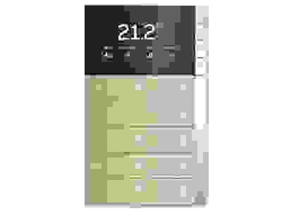 ABB Lighting | Smato