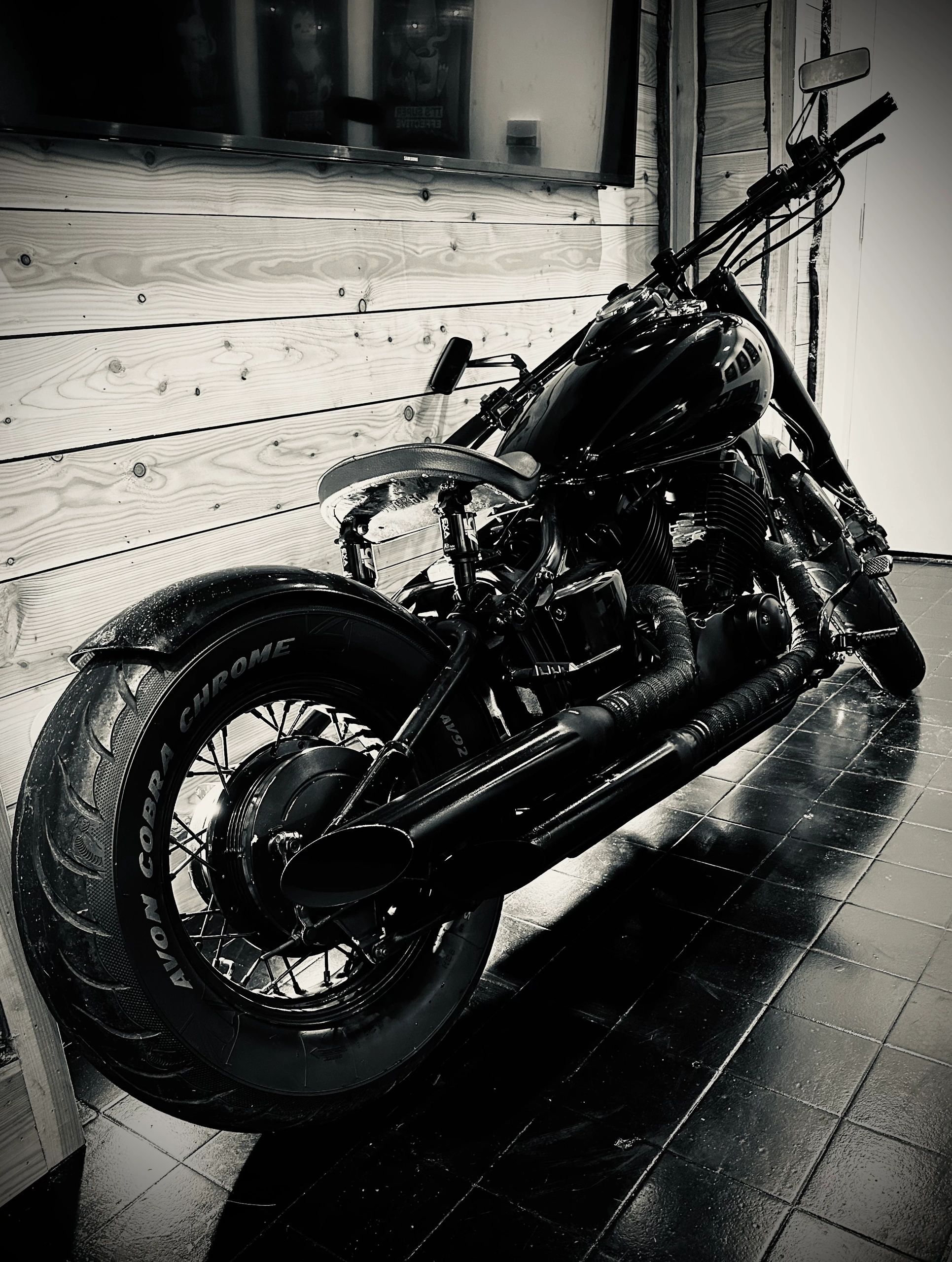 Oaklié’s Home Page