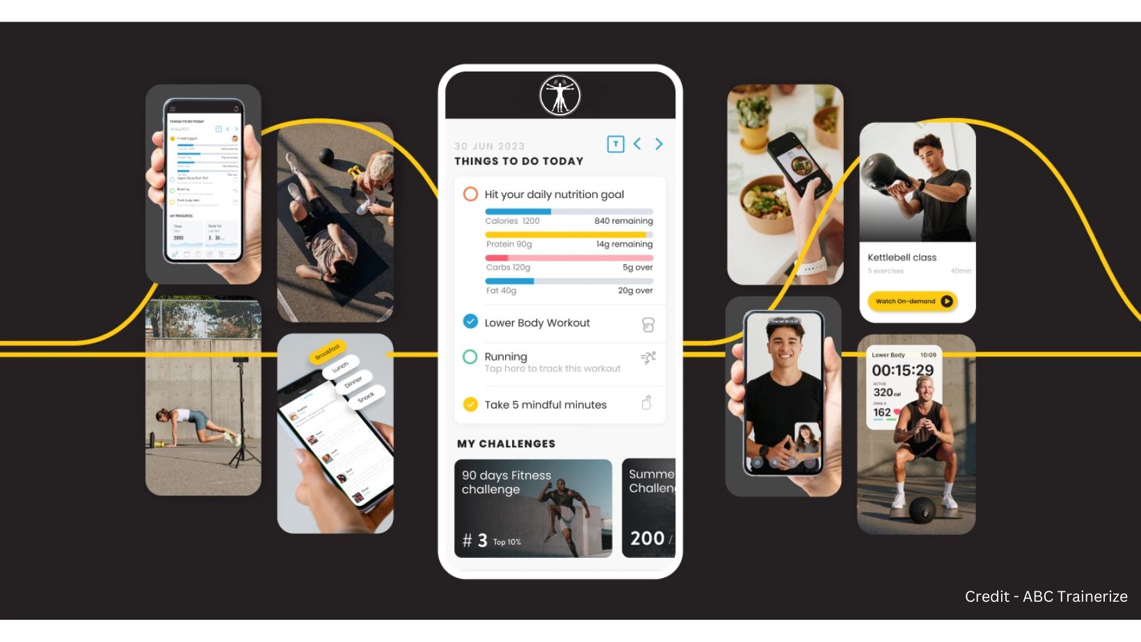 Victory Health & Wellness