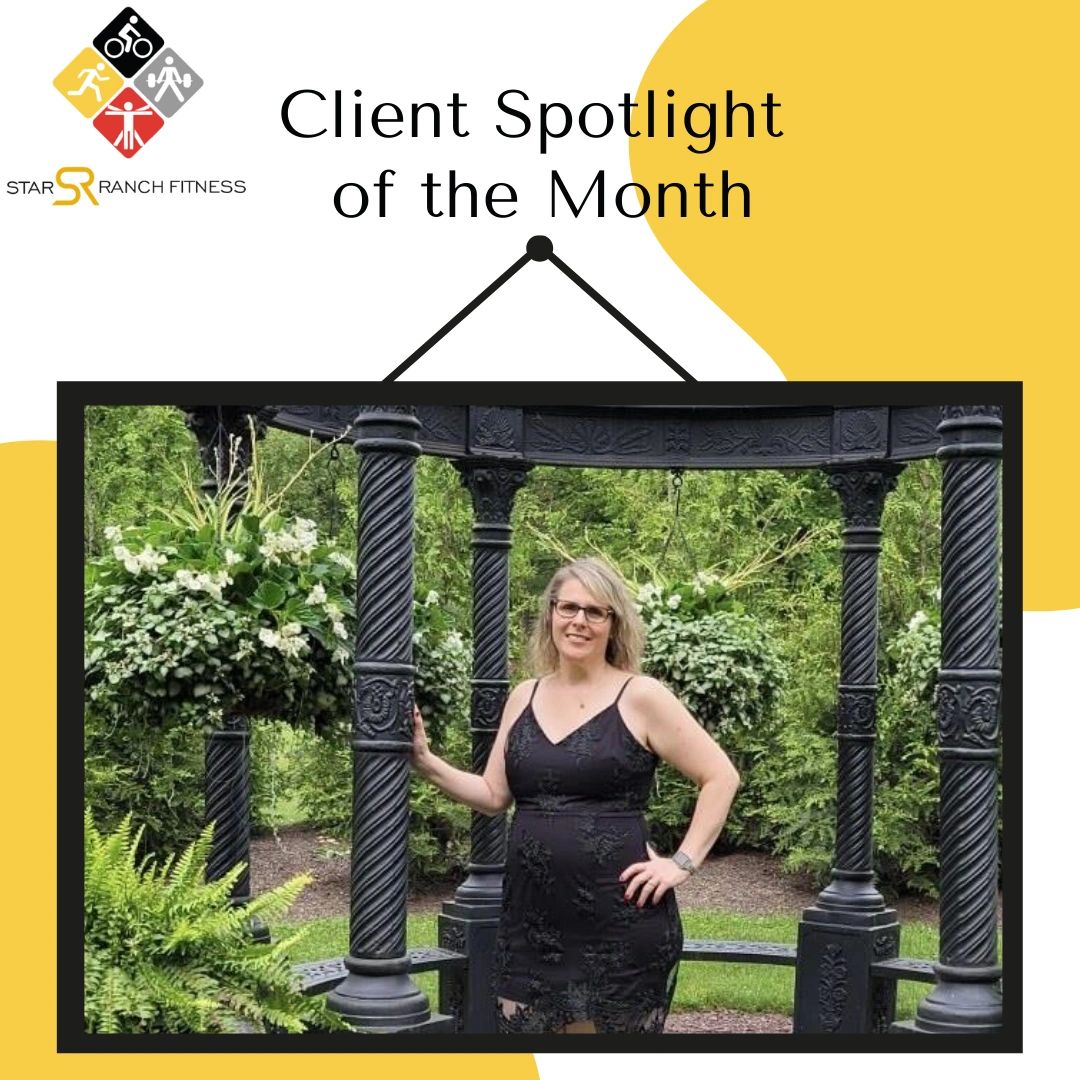 Client Spotlight