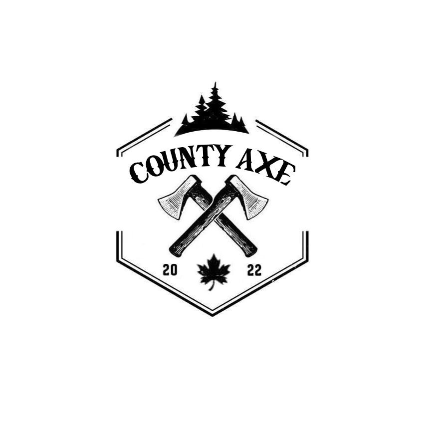 HOME [countyaxe.ca]